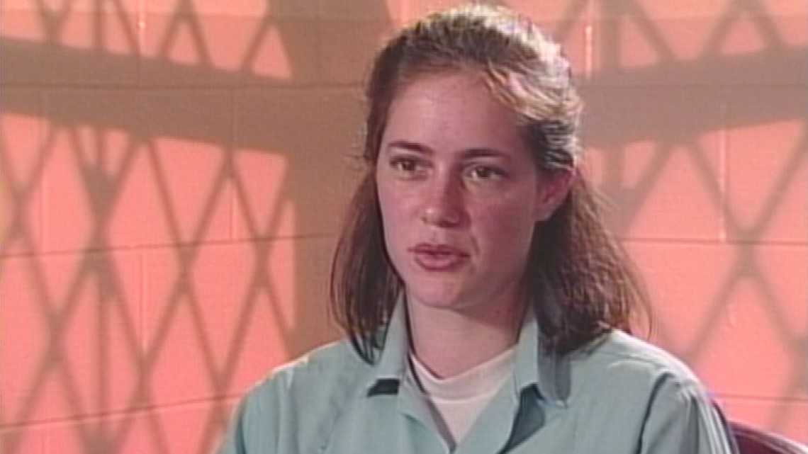 UNCG fire victim's father shows sympathy for murderer | wfmynews2.com