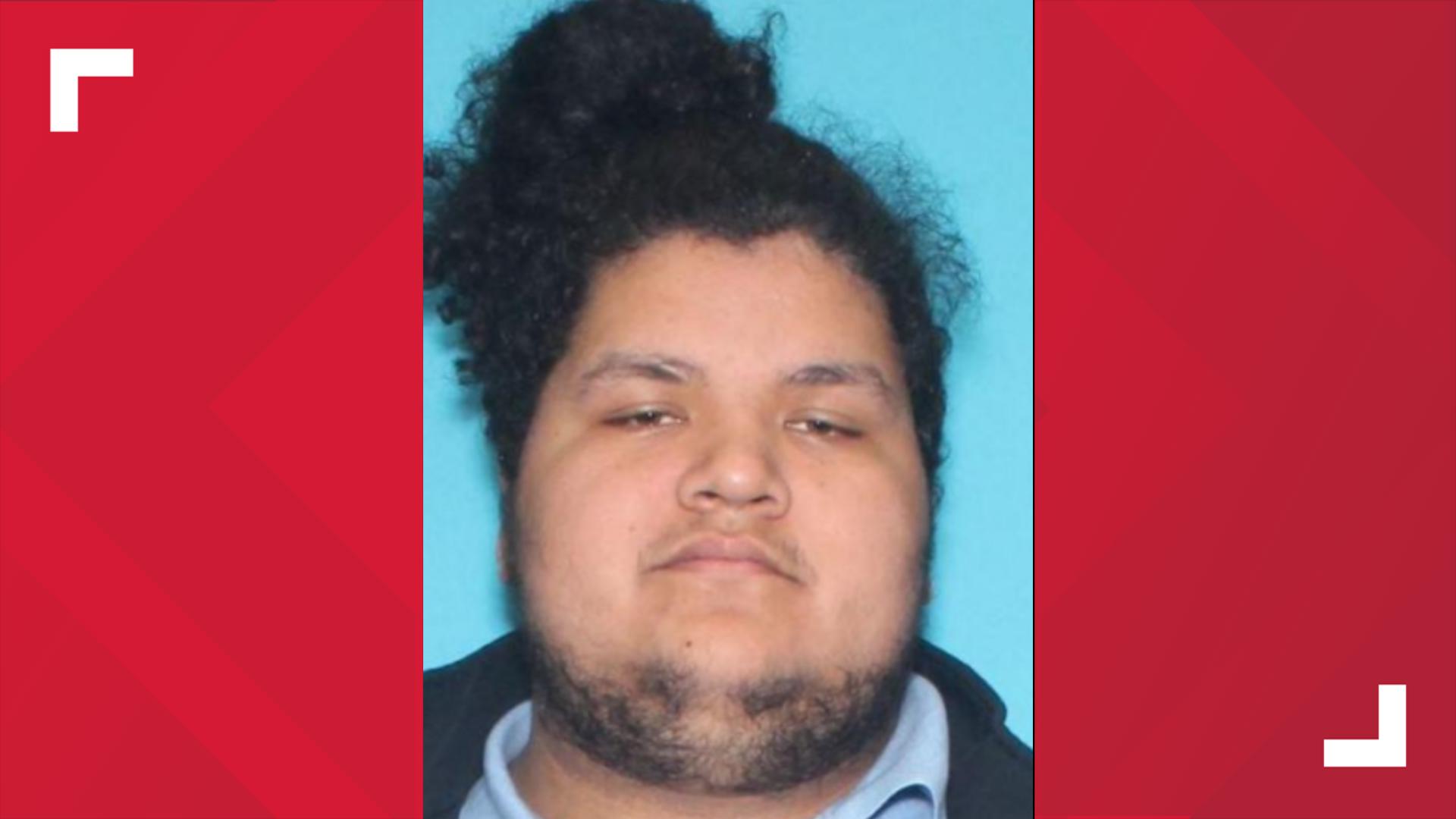 Police charge 22-year-old in connection with robbery, assault at Boston ...