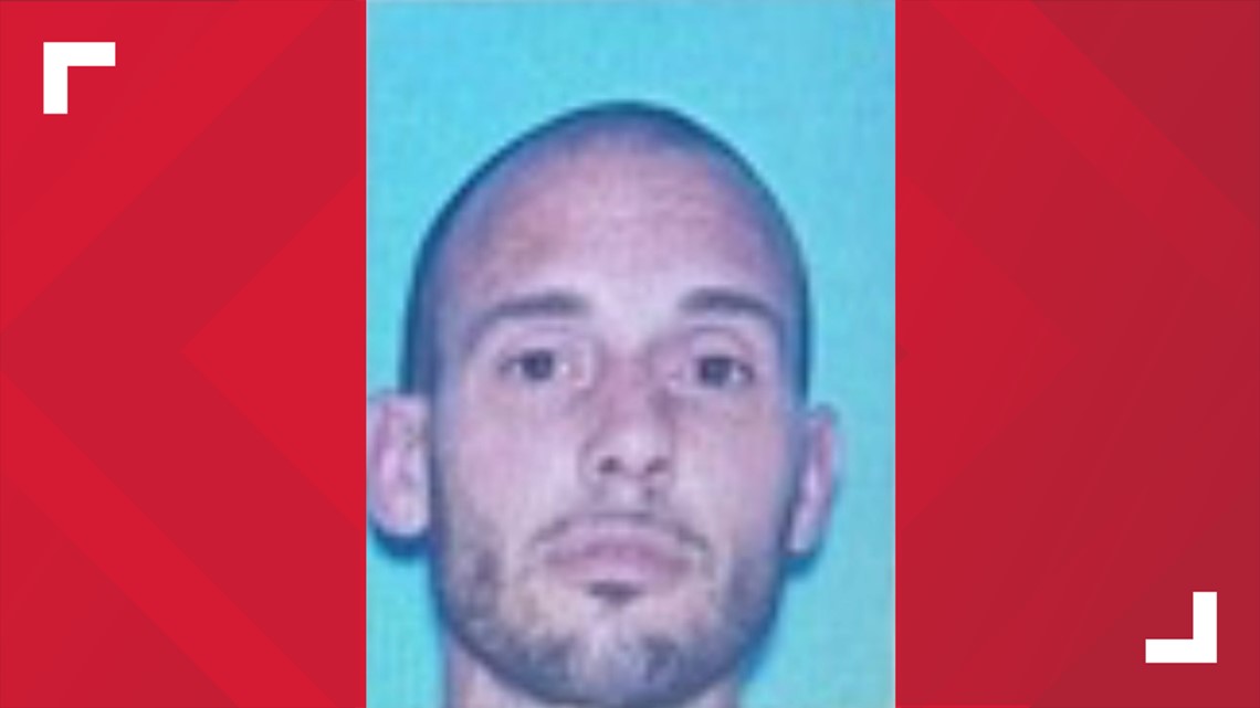 Lexington: 2 shooting victims braindead, suspect appears in court ...