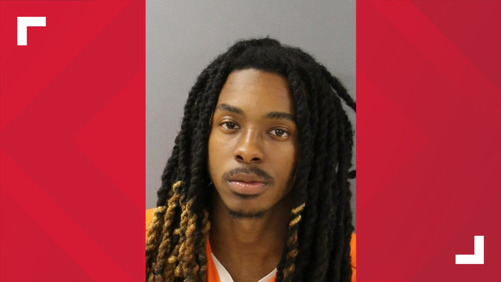 Arrest made in deadly High Point home invasion | wfmynews2.com