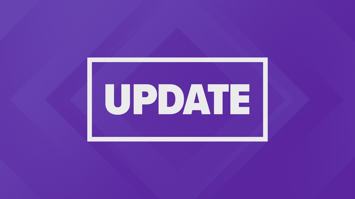 Aggie Alert cleared after shots fired inside Barbee Hall | wfmynews2.com