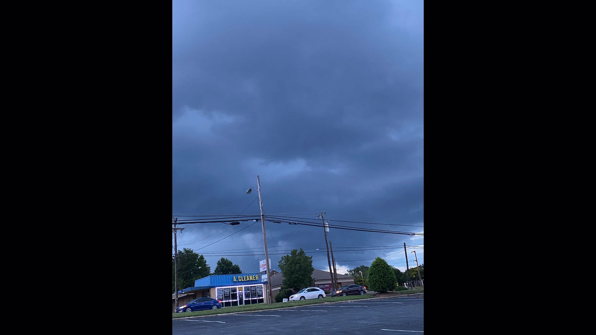 Near Me | wfmynews2.com