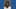 Greensboro man facing charges in shooting that injured woman ...