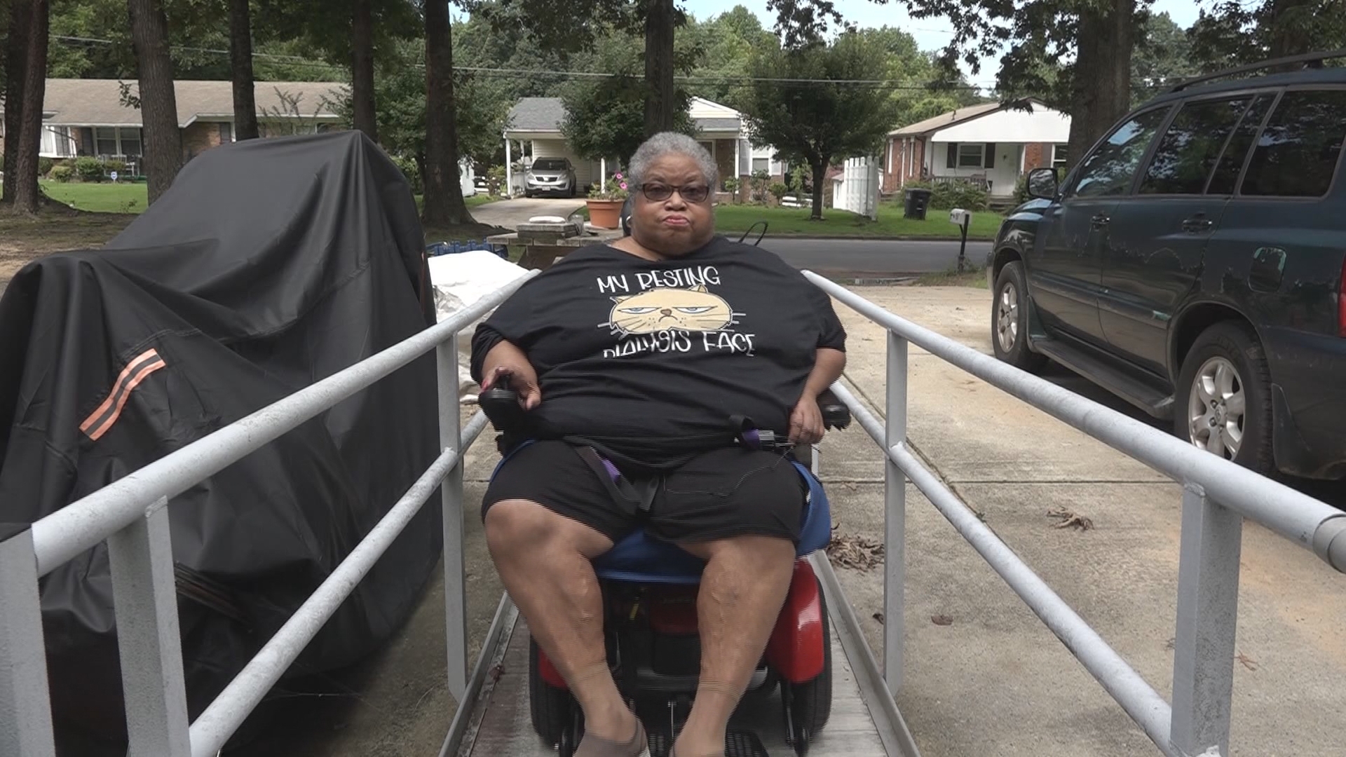 Country Singer Skeeter Davis Dies At Age 72 | wfmynews2.com