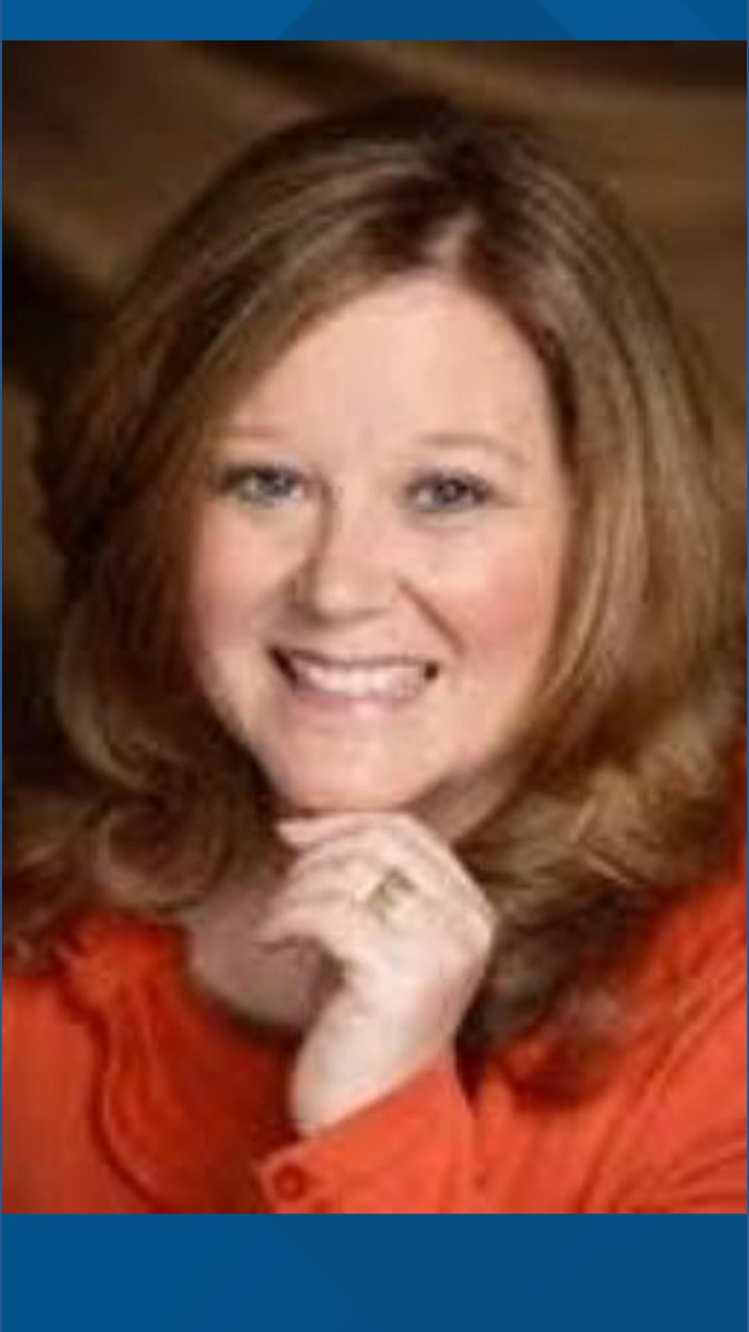 Winston-Salem/Forsyth County Schools names interim Chief Financial ...