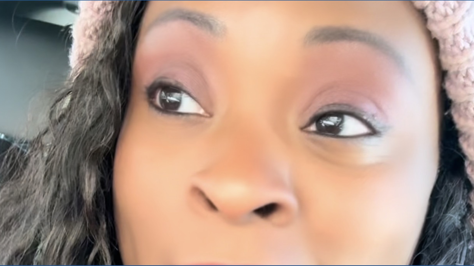 Improvements on major roads like Wendover Ave. | wfmynews2.com