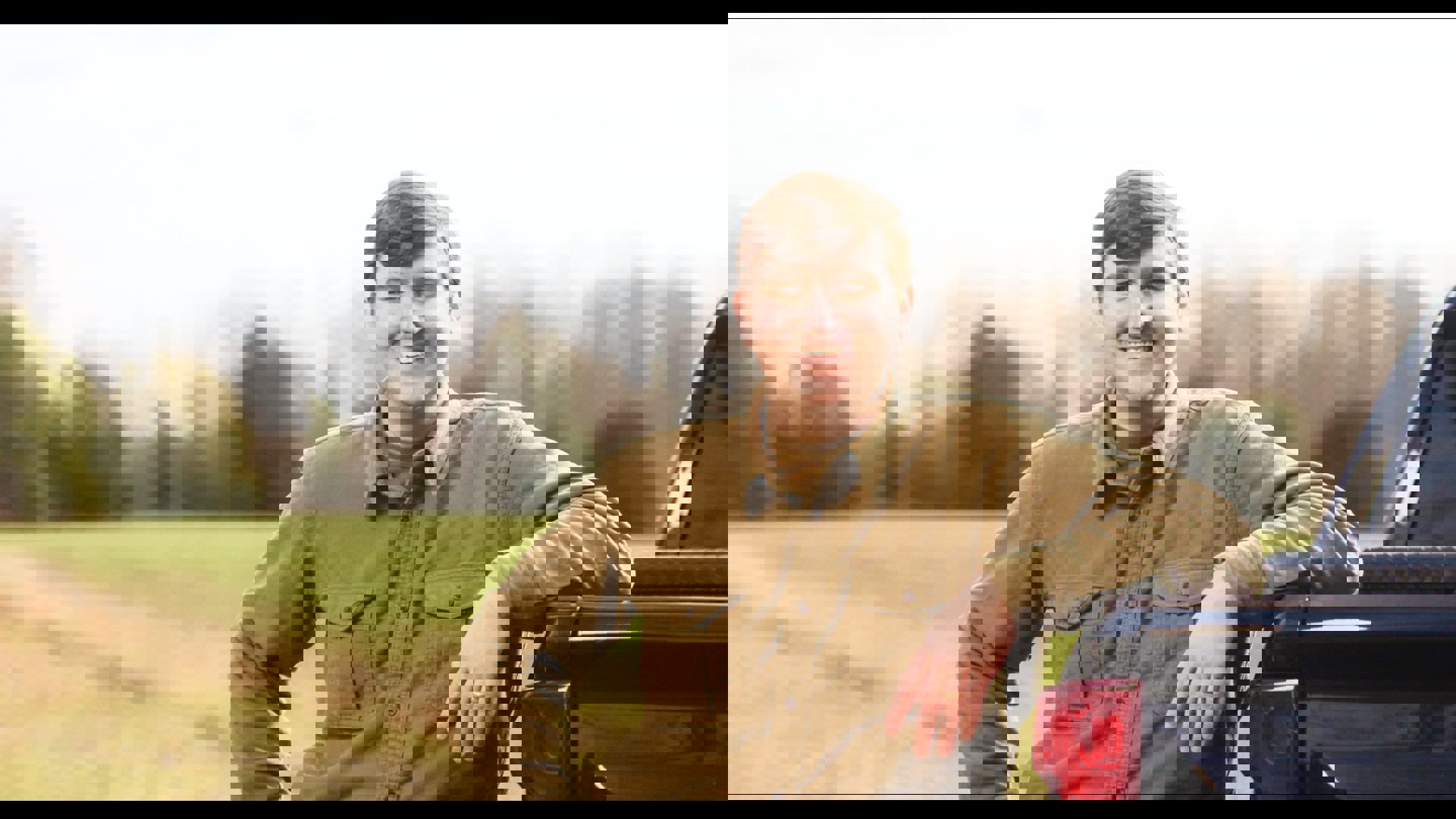 Meet the Candidates: North Carolina US House District 6 | wfmynews2.com