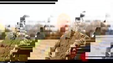 Addison McDowell is projected winner for US House 6 | wfmynews2.com