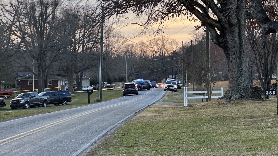 In the News 2 Kitchen with Chef Felicia | wfmynews2.com