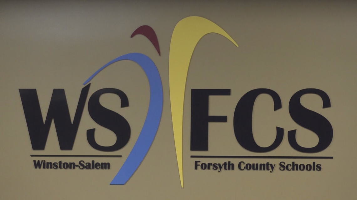 3 of 6 incumbents voted out of WS/FCS Board of Education | wfmynews2.com