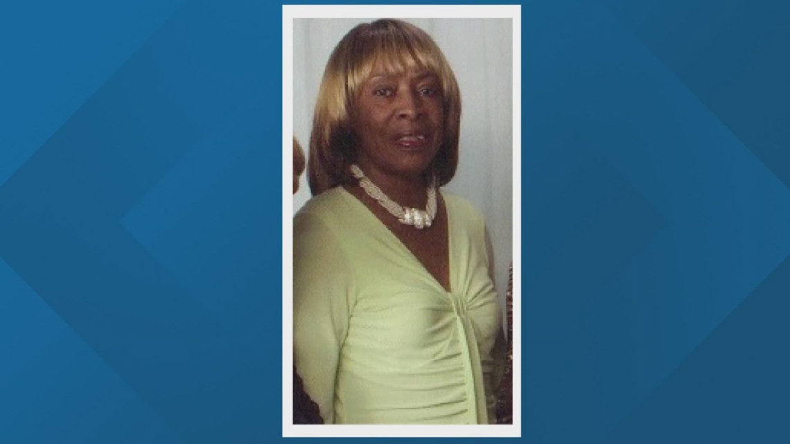 Second arrest made in 2013 Greensboro murder case | wfmynews2.com