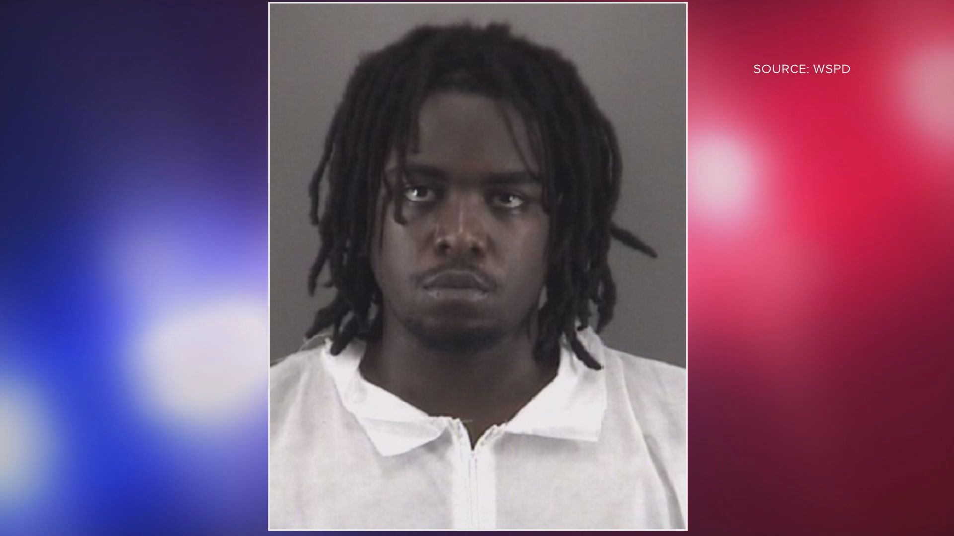 Man pleads guilty in mother's 2023 death in Forsyth County | wfmynews2.com