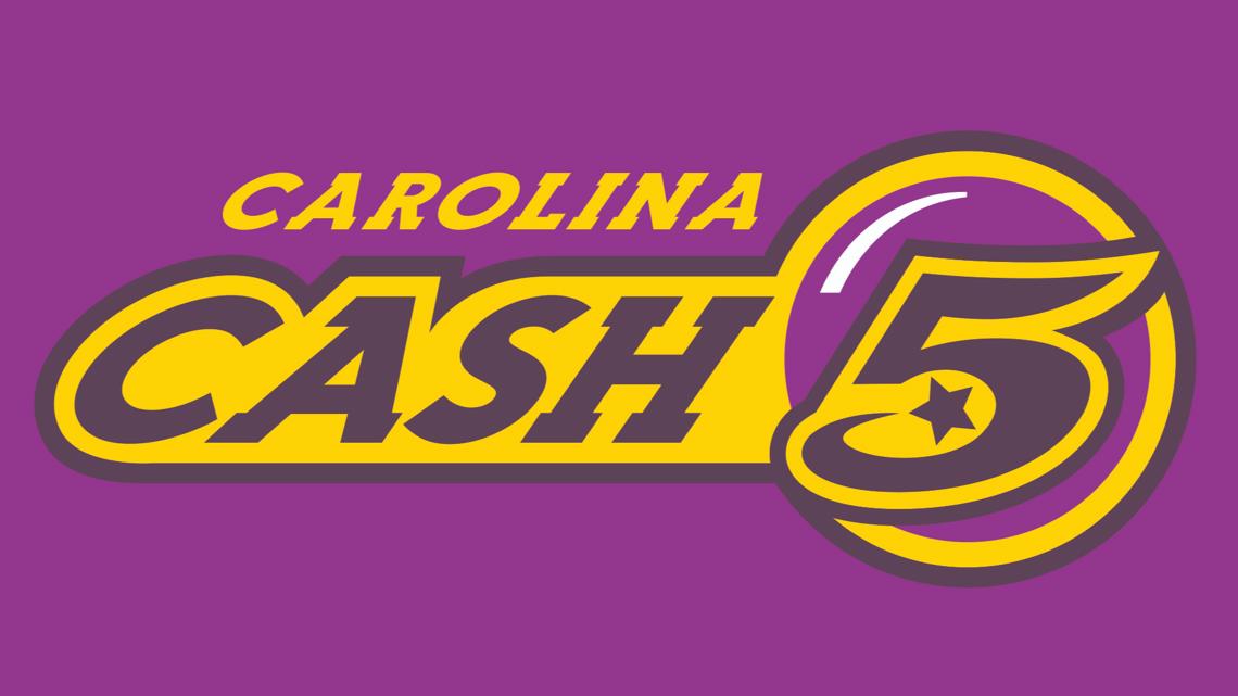 Asheboro brothers split Cash 5 jackpot. Here's how much they won ...