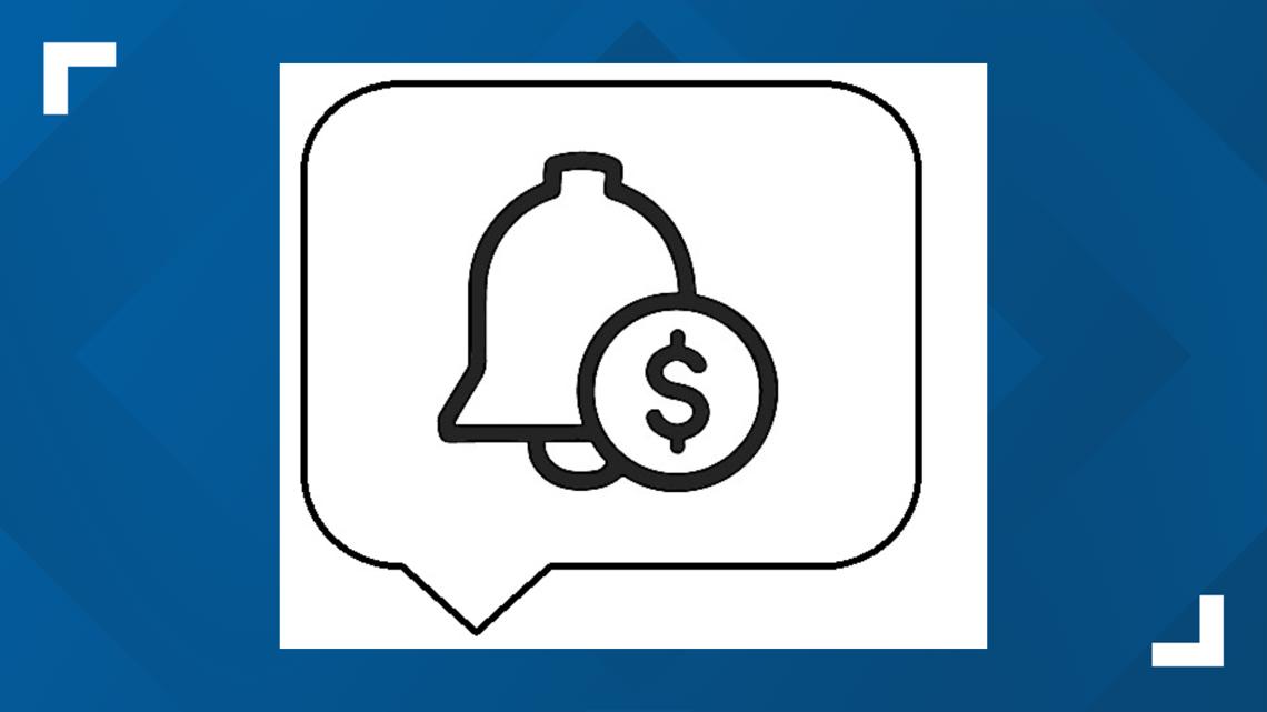 Negotiate your cable, internet or satellite radio bills without ever ...