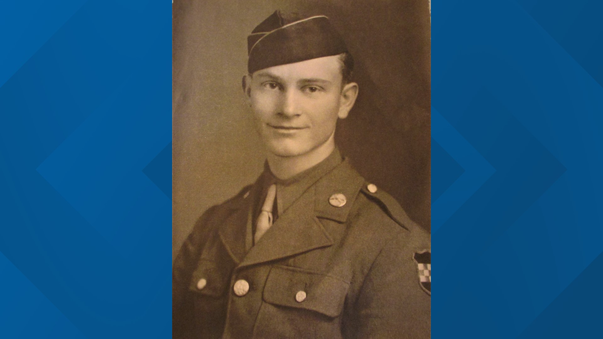 100 years young: NC WWII veteran marks a century of adventures ...