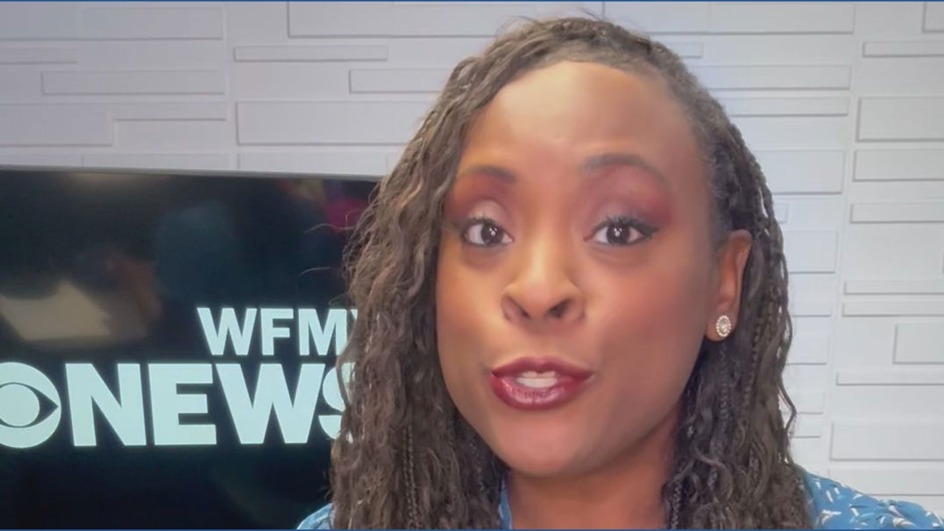 Time Running Out for ACA Coverage Help | wfmynews2.com