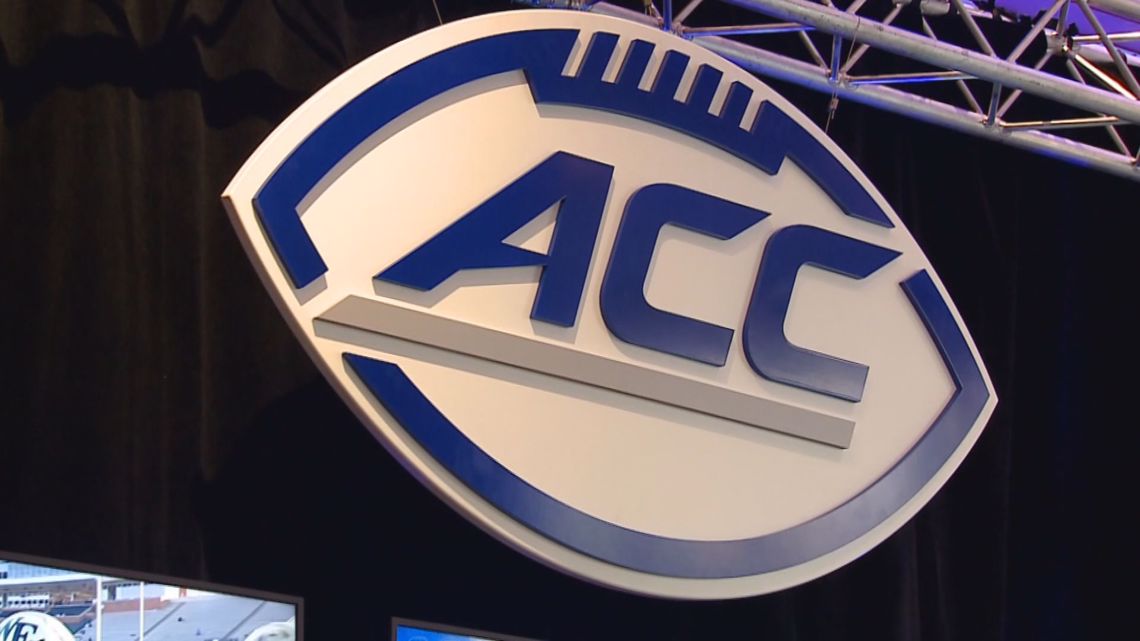 Will Greensboro still host ACC tournaments after Charlotte move ...