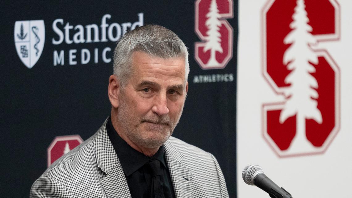 Frank Reich discusses Bryce Young’s NFL journey | wfmynews2.com