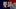"Phones burning up” | Inside the race to replace Senate Leader Phil ...