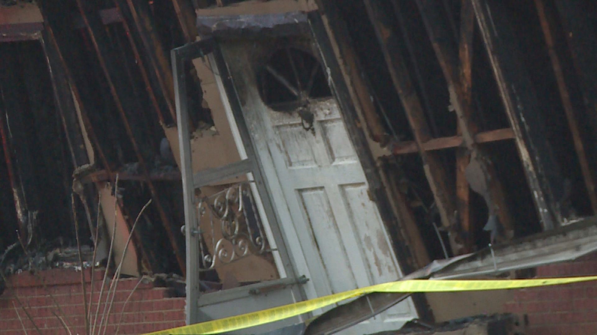 Short Family murders task force finds few new leads | wfmynews2.com