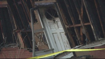 Short Family murders task force finds few new leads | wfmynews2.com