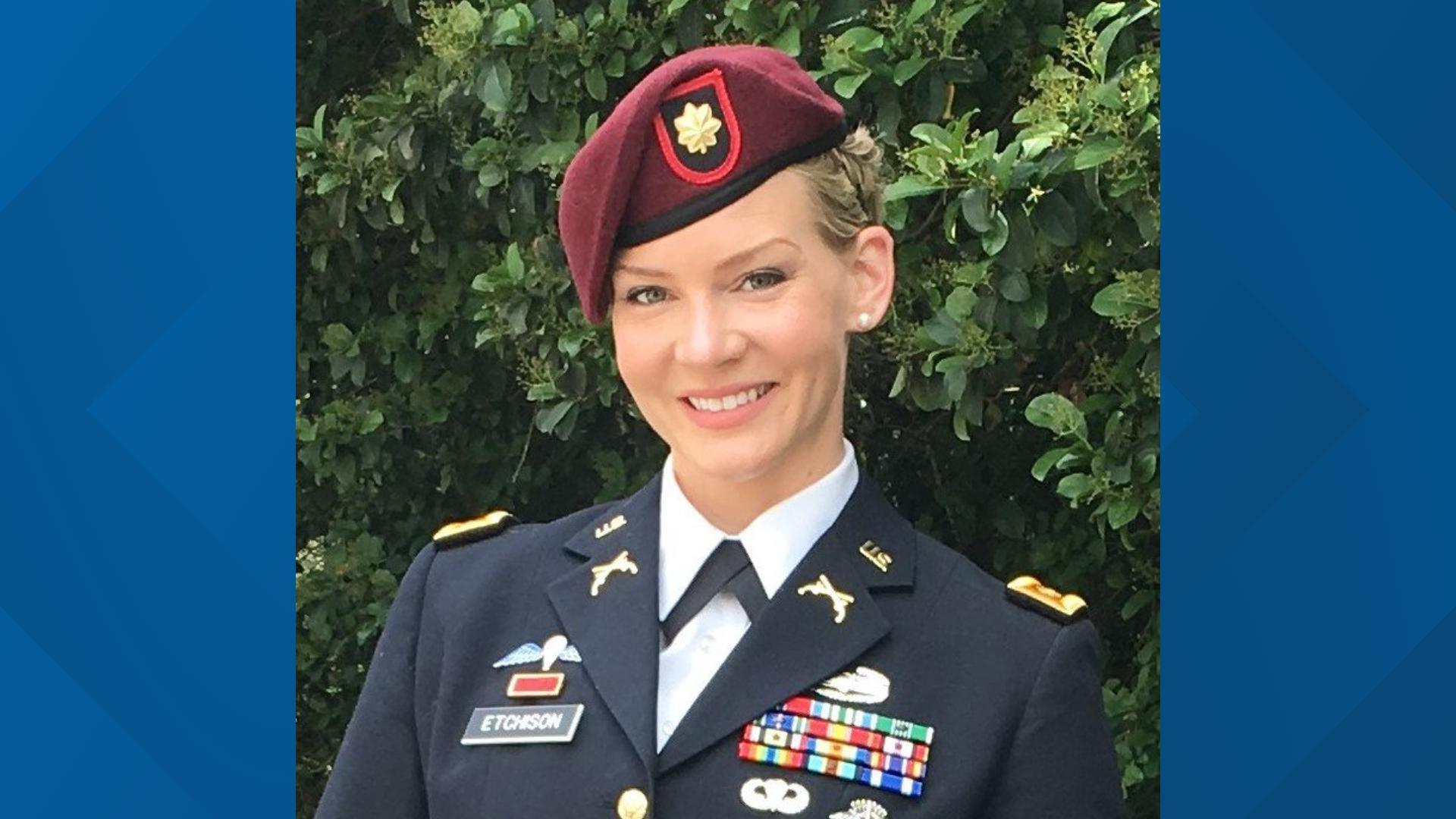 North Carolina US House District 9: Meet the Candidates | wfmynews2.com