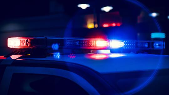 Mount Airy murder-suicide leaves 2 dead, 1 in critical condition ...