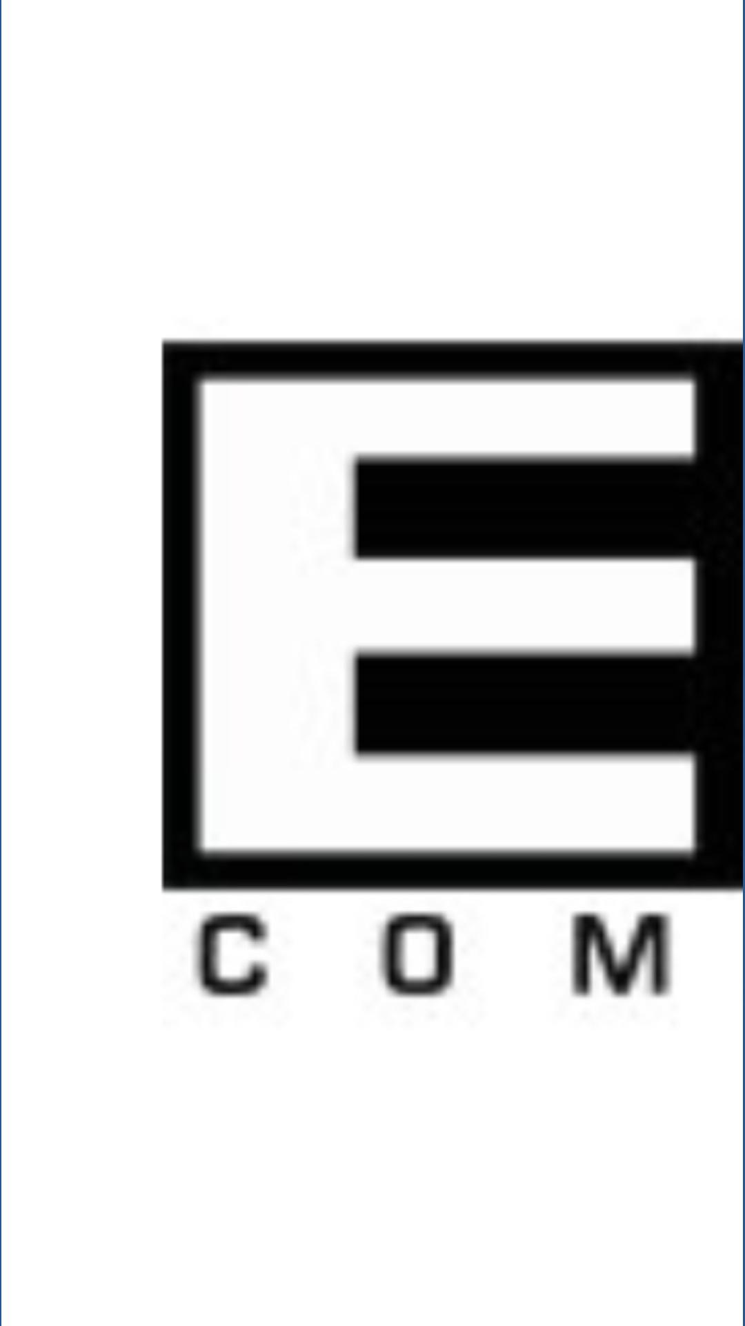 High Point company expands to Asheboro, promising 300 jobs | wfmynews2.com