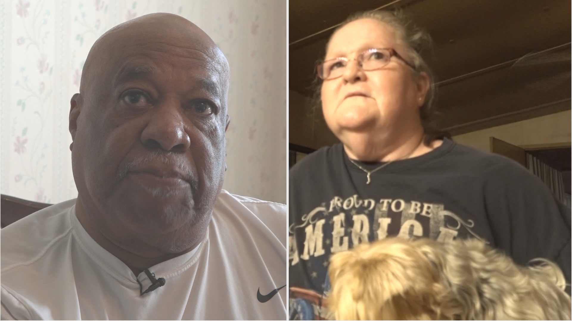 Orlando City visits the Chicago Fire in opening round of MLS Cup ...