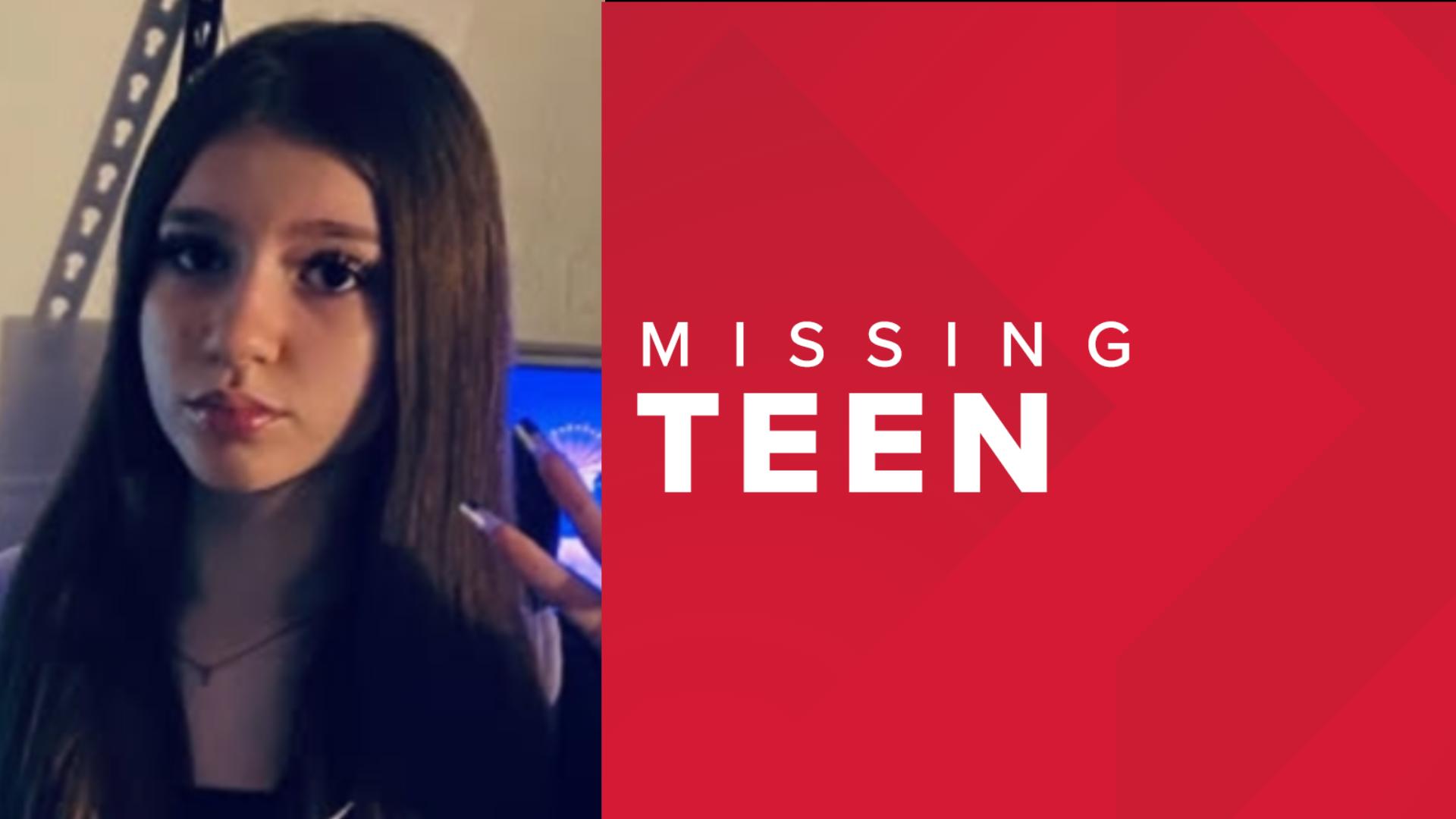 How many Helene victims are still missing in North Carolina ...