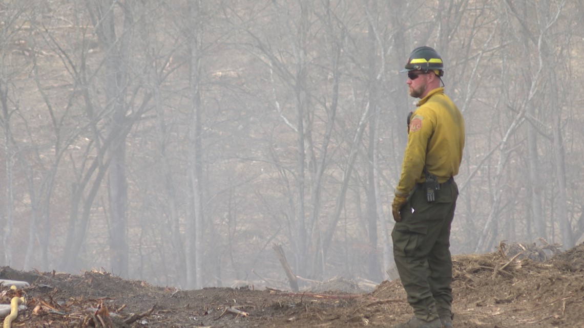 Daniel Crews - Journalist Profile - Intelligent Relations