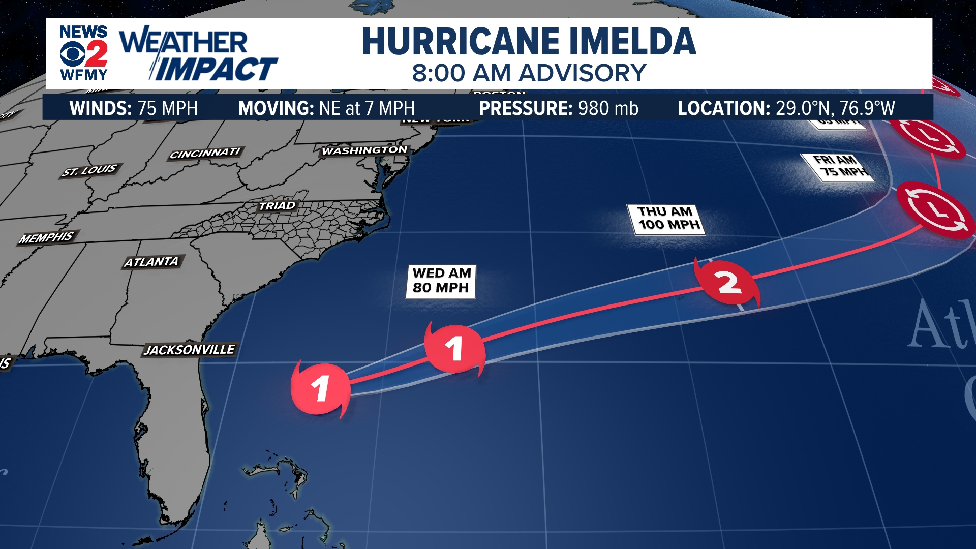 How many Helene victims are still missing in North Carolina ...