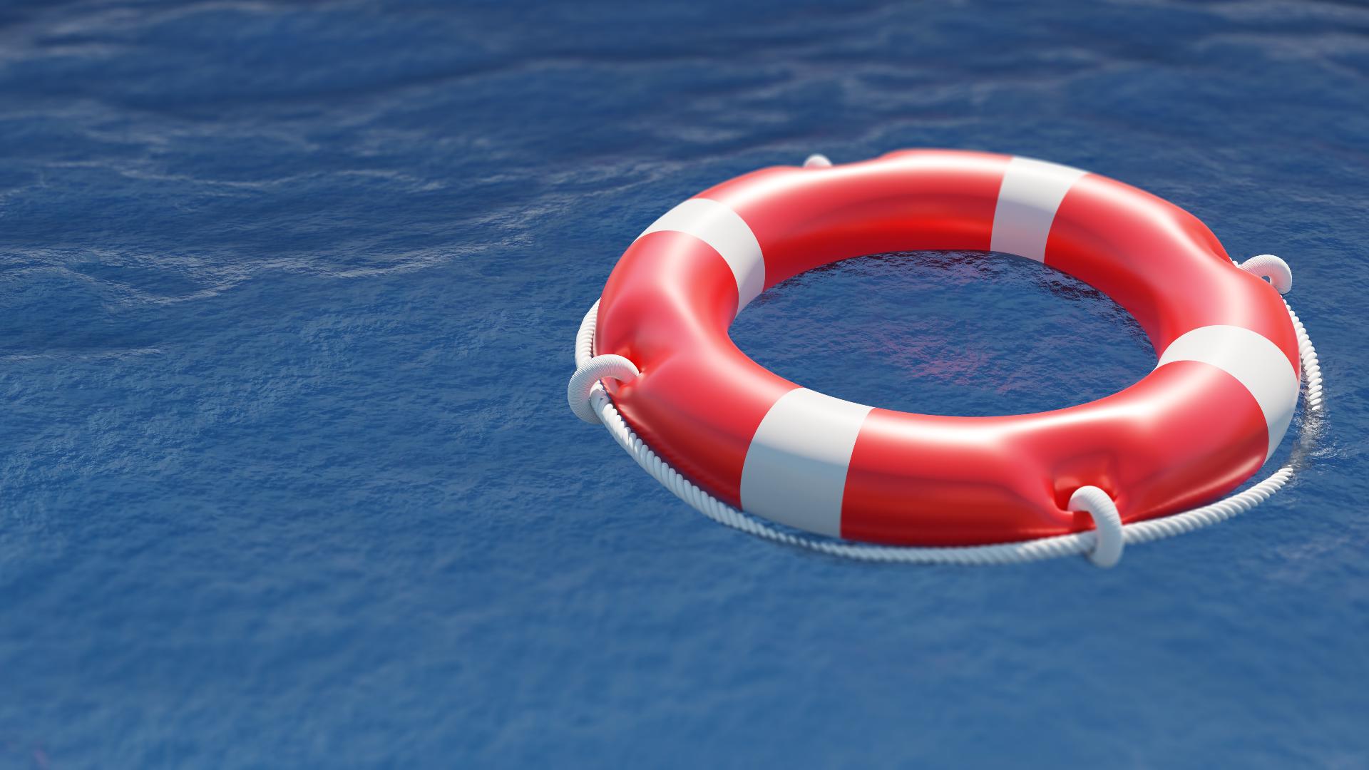 Child injured by boat propeller at Wrightsville Beach | wfmynews2.com