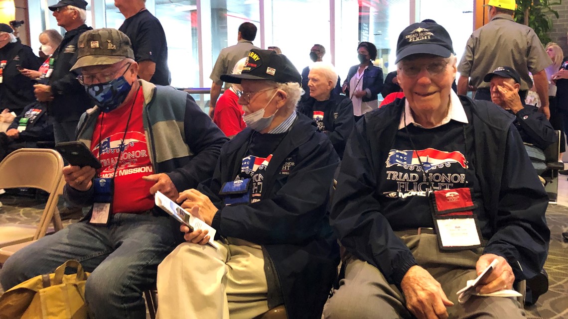 Memorial to be held in North Carolina for George Floyd | wfmynews2.com