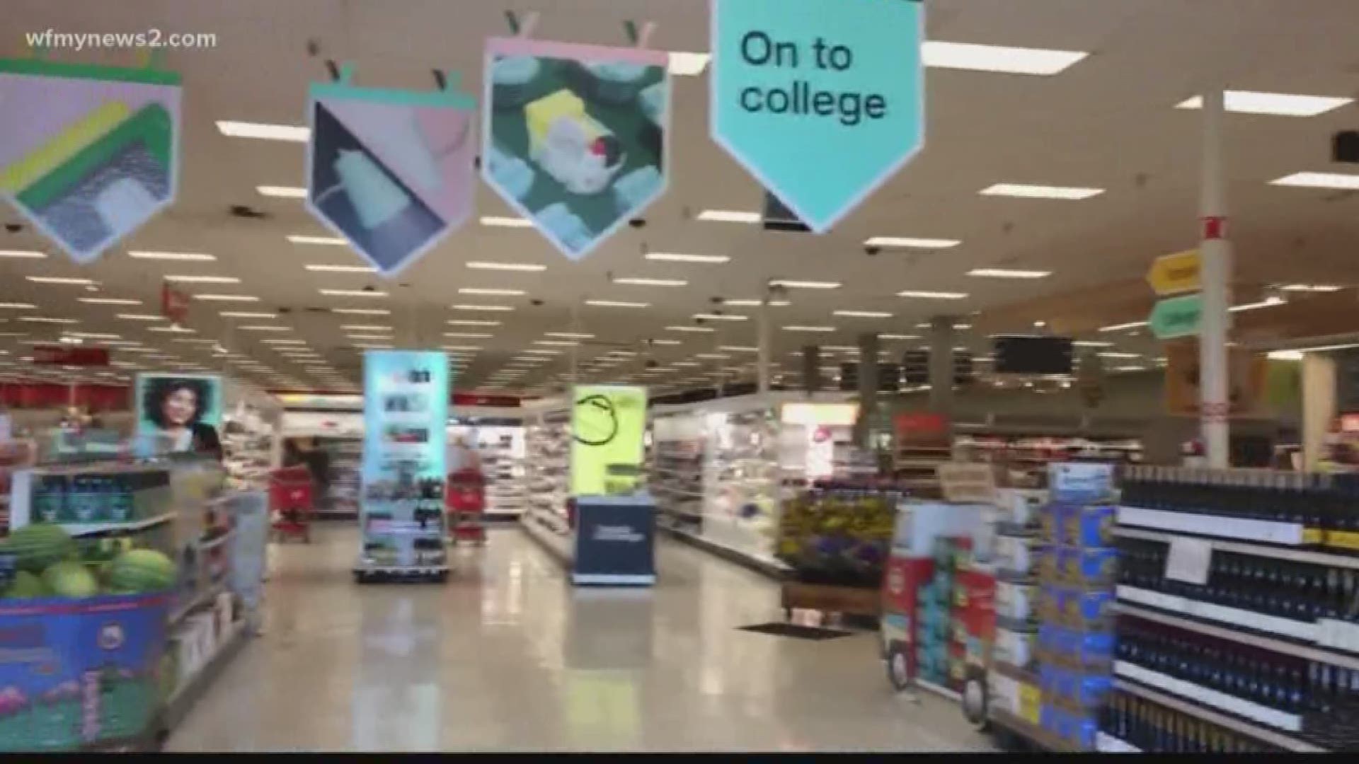 The Target Effect is Real and You're Probably a Victim of it ...