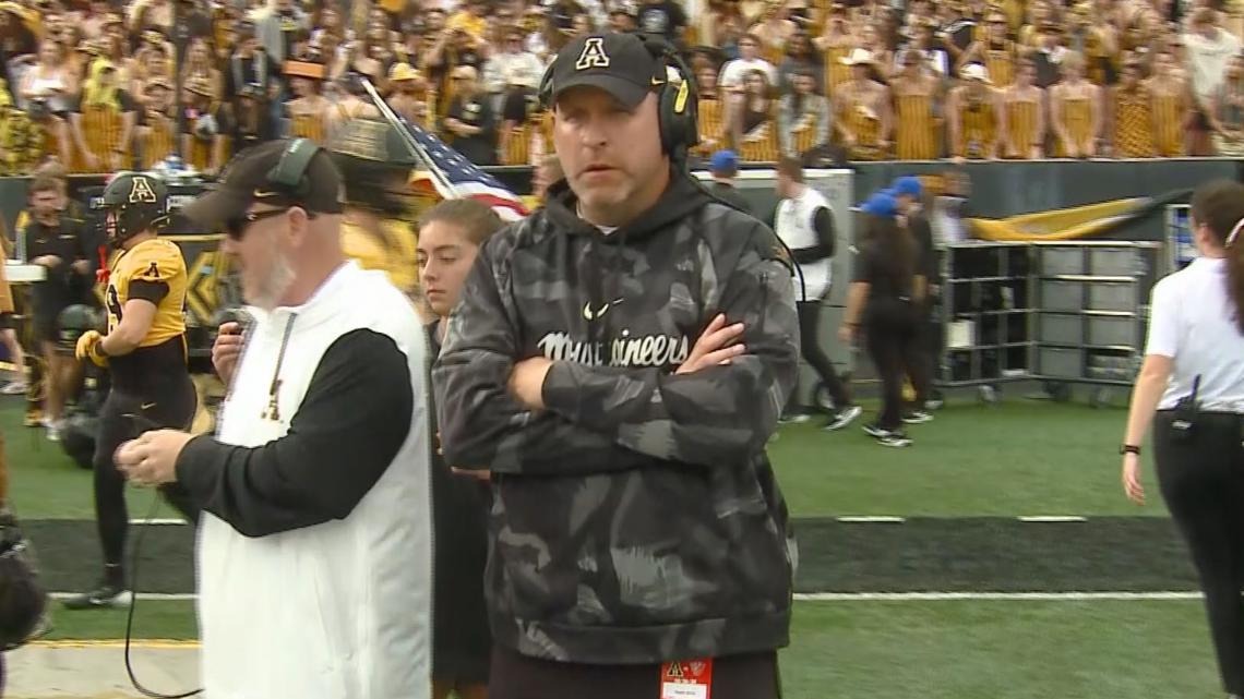 April Barber granted clemency 30 years after killing grandparents ...