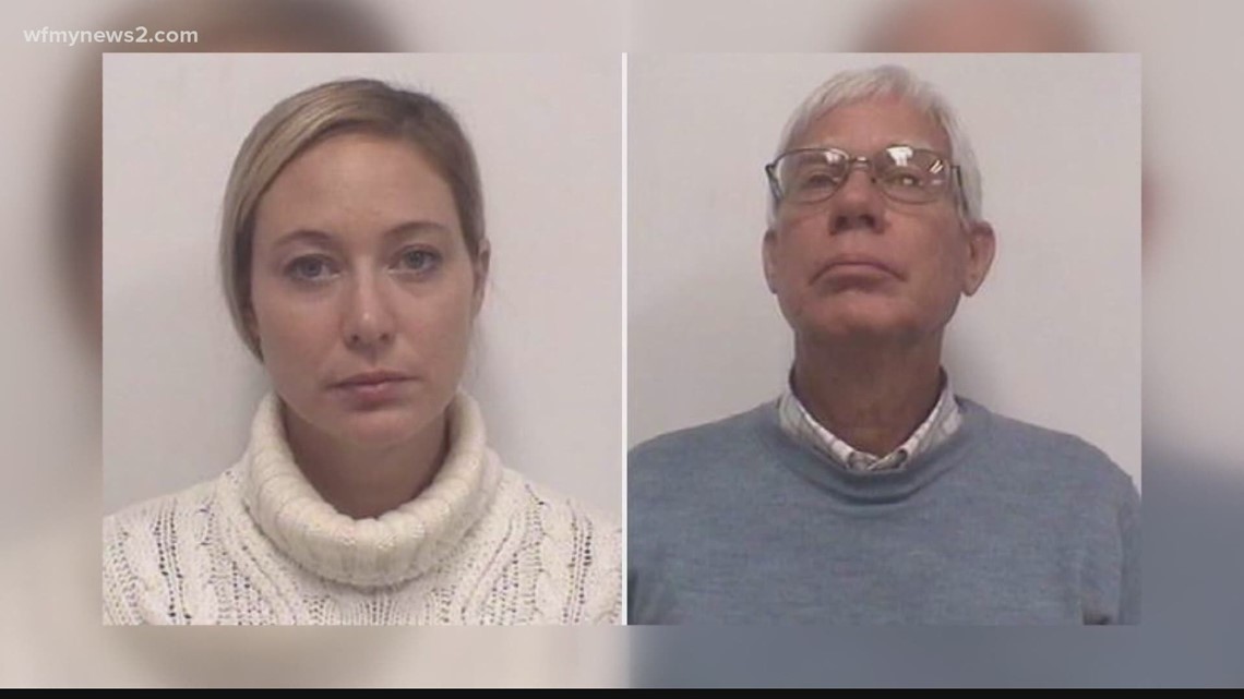 Date set for retrial in the murder of Jason Corbett. | wfmynews2.com