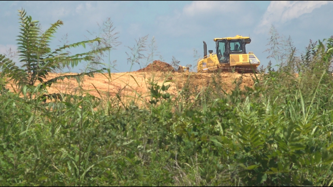 Hannah Jeffries - Journalist Profile - Intelligent Relations