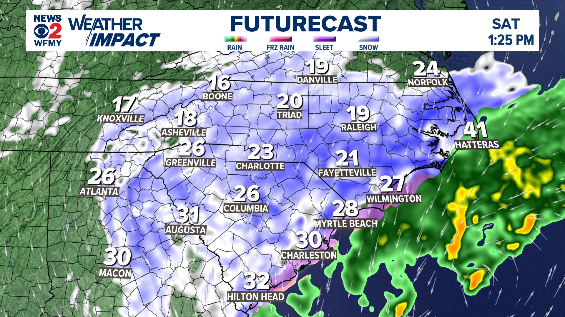 Harry Styles NYC residency ticket prices skyrocket, prompting backlash ...