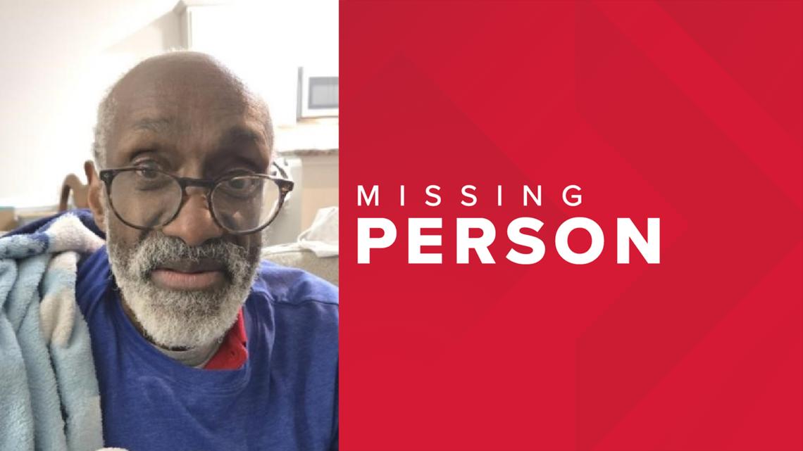 VERIFY: Do Taste Buds Change Every Seven Years? | wfmynews2.com