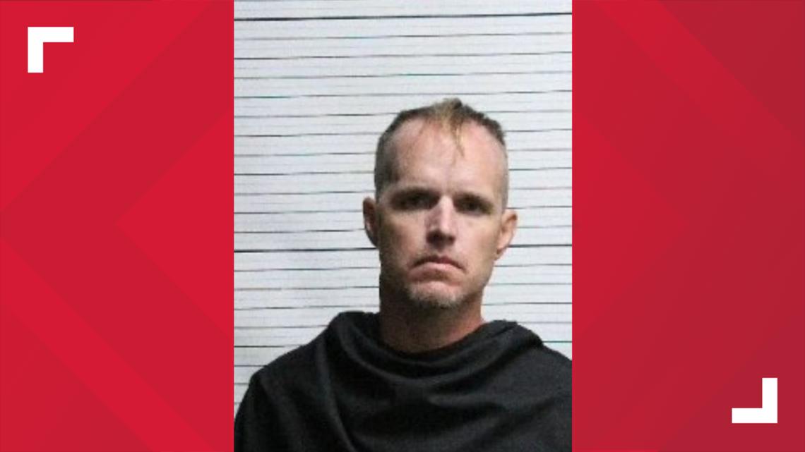 Suspect indicted in Southport bar shooting, court records show ...