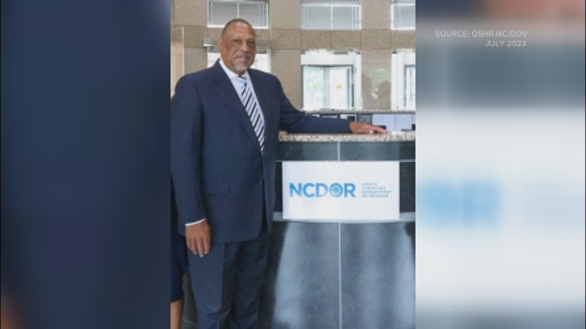 Greensboro man arrested for arranging meeting with minor: Police ...