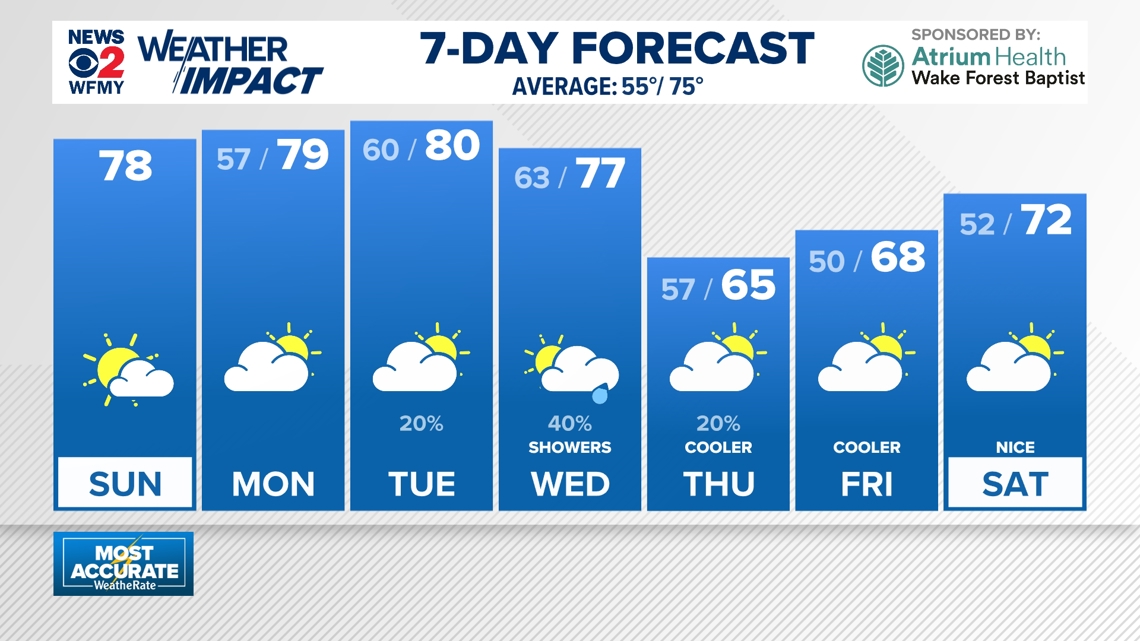 April Barber granted clemency 30 years after killing grandparents ...