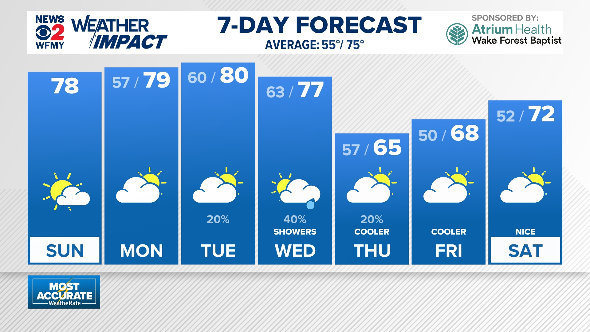 April Barber granted clemency 30 years after killing grandparents ...