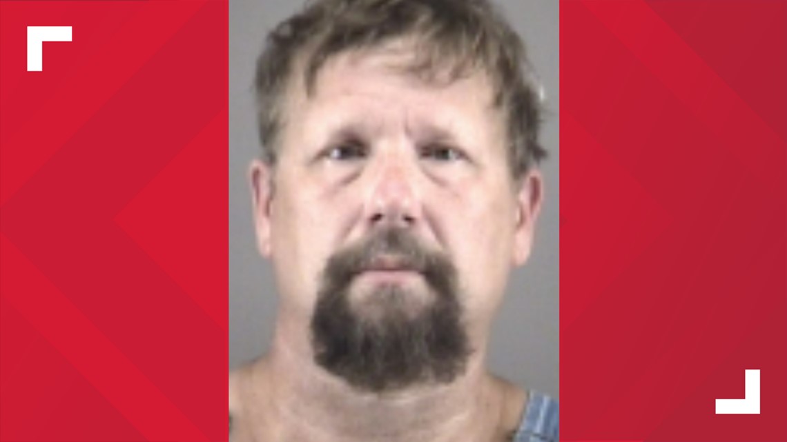 Remains found in Everidge Road investigation in Winston-Salem ...