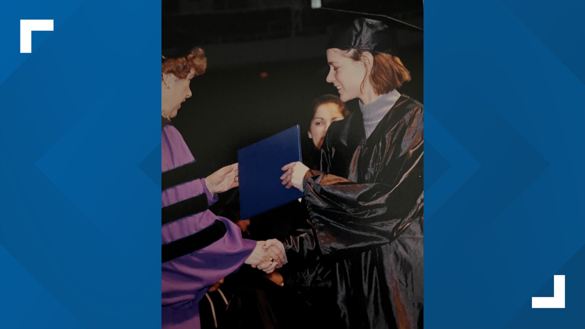 Janet Danahey could get out of prison 20 years after UNCG fire ...