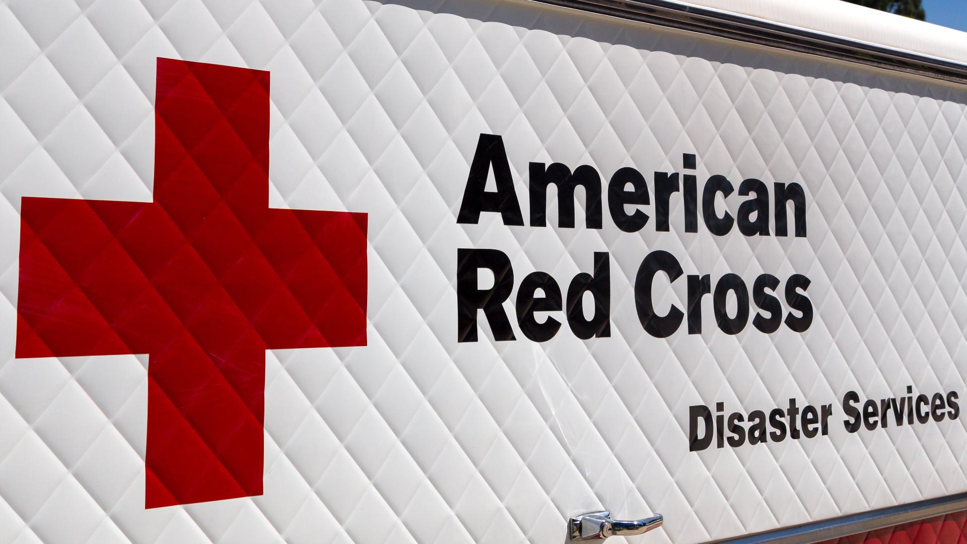 2 Wants To Know | wfmynews2.com