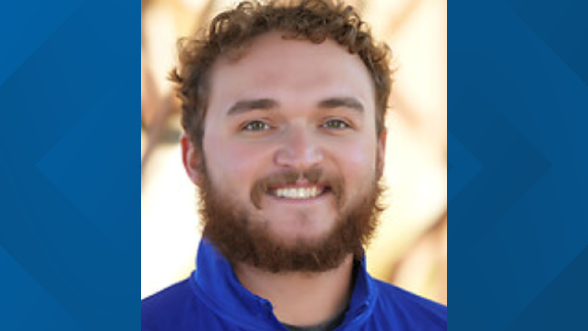 25-year-old Winston-Salem baseball coach dies from the flu | wfmynews2.com