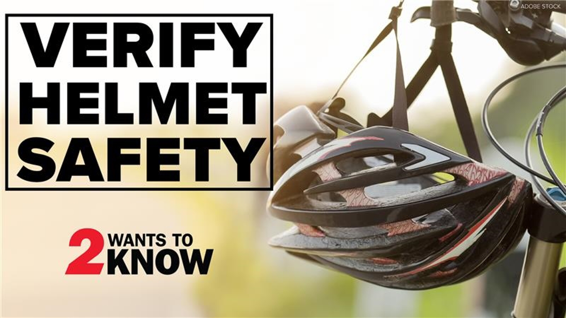 Online buyers urged to verify helmet safety, says Consumer Reports ...