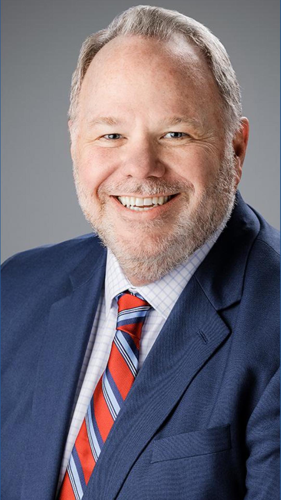 Guilford County Manager retires after 25 years with the county ...